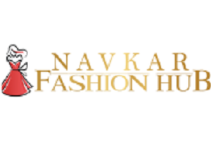 Navkar Fashion :: Next-Gen Online Clothes Service For Men & Women at ...